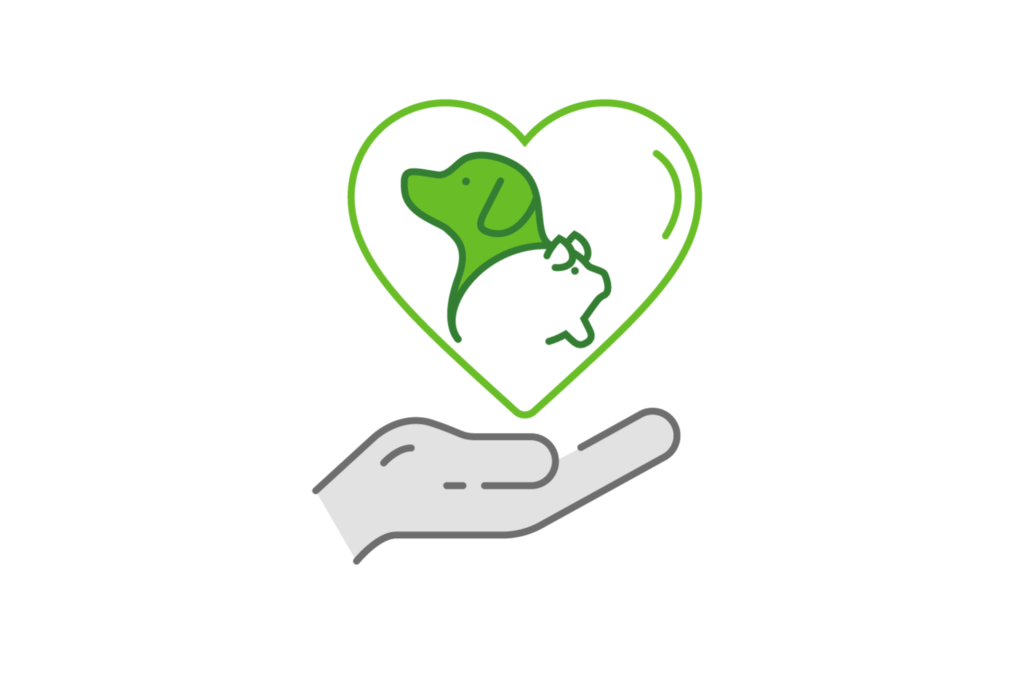 Familie, Soziales, Gesundheit - sachsen.de