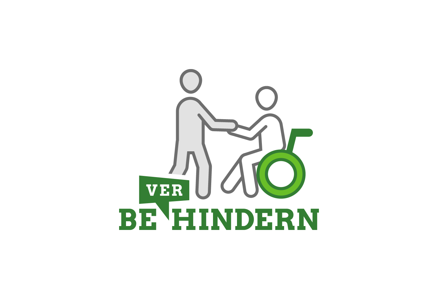 Familie, Soziales, Gesundheit - sachsen.de